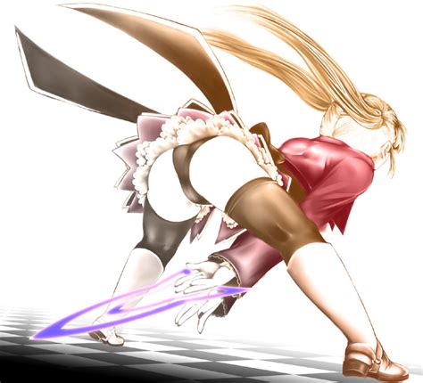 Asmodeus Umineko No Naku Koro Ni Drawn By Misumikouji Danbooru