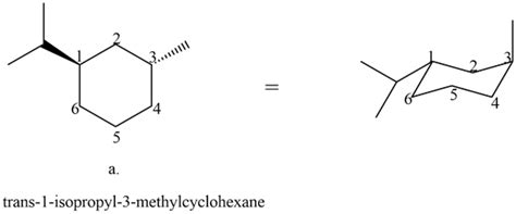 solved chapter 4 problem 54p solution organic chemistry 6th edition
