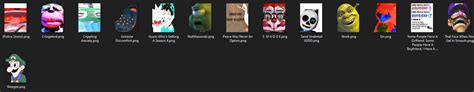 Ucn Roster Building Pack Update 4 Preview By Indiefandomfan On Deviantart