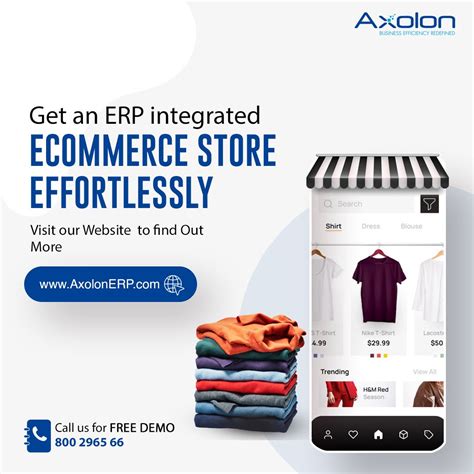 axolon erp on linkedin erp erpsoftware erpsolution