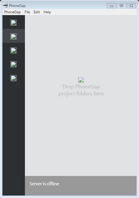 icons don t show in phonegap desktop · issue 906 · phonegap phonegap