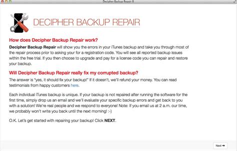 Decipher Backup Browser Crack Booyphoto Decipher Backup Browser Crack Booyphoto