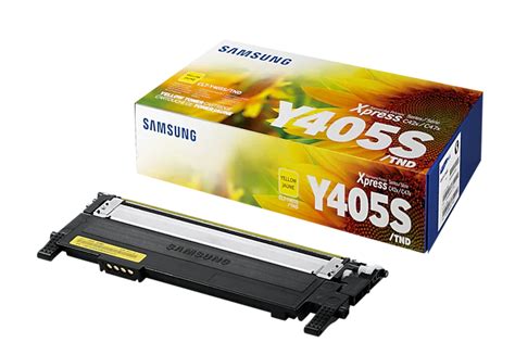 토너 프린터복합기 소모품샵 삼성전자서비스