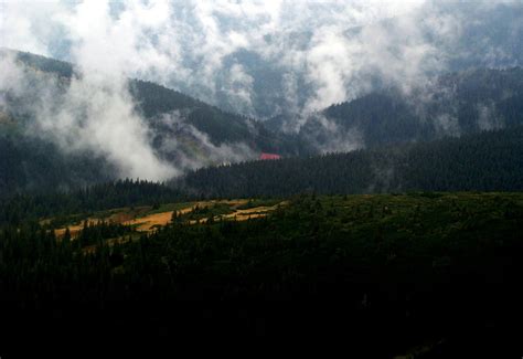 20 Карпати шпалери на робочий стіл Hd Скачати Безкоштовно заставки