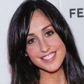Catherine Reitman Naaktfoto S Van Onlyfans Leaks En Playboy Sex Scene