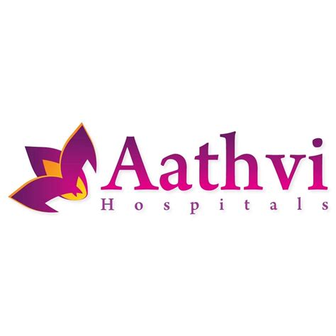 Aathvi Hospitals On Linkedin Aathvi Hospitals Is A Healthcare Provider In Chennai Offering…