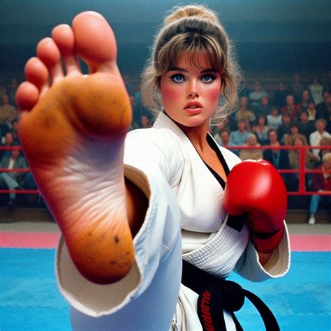 Angel Foot 27 By Gradbulle On Deviantart