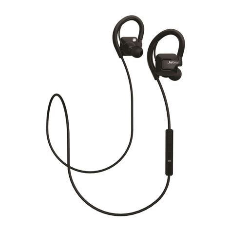 Jabra Step Wireless Bluetooth Headsets Manual Manualslib