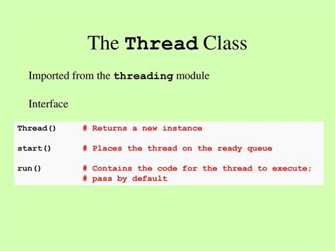 Networks And Clientserver Applications Ppt Download