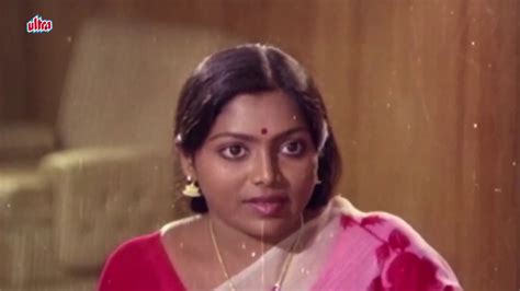 Saritha Actress Wiki Her Real Name Is Saritaben Laxmanbhai Sakshi
