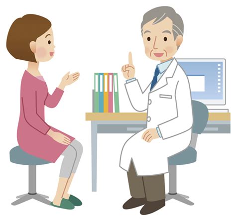 女性のための検診「婦人科検診」 Lilula