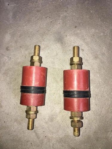 Ct Terminal Block For Transformer Pcb Mount At Rs 800 Piece In Hoshiarpur Id 2854220935548