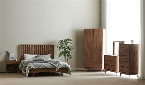 그남자의가구 공간과 시간 속에서 그남자의가구는 오랫동안 함께할 수 있는 가구를 만듭니다 좋은