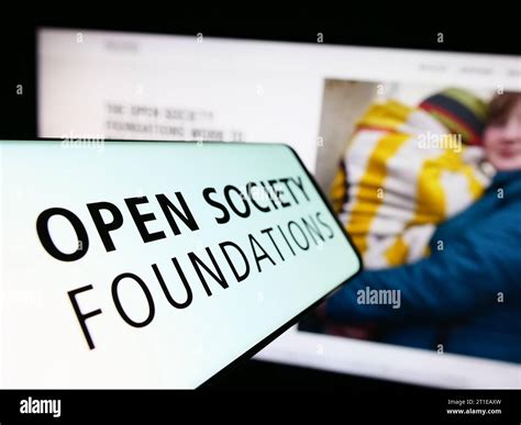 Osf Logo Hi Res Stock Photography And Images Alamy