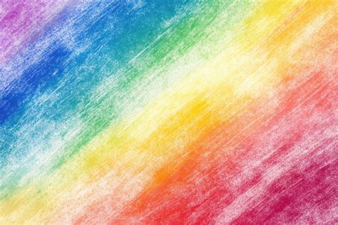 Galaxy Texture Illustration Background Free Photo Illustration
