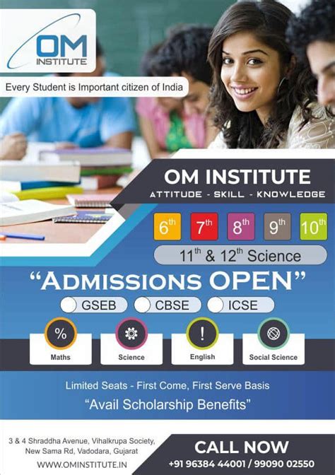 Spm Mathematics Paper 2 Question And Answer 2019 Irene Dickens