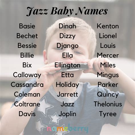 Music Related Names Girl At Kara Torres Blog