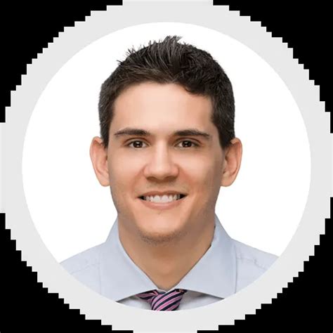 Igor Miura Meet Magento Florida