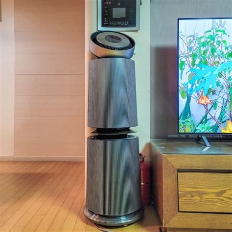 Lg 퓨리케어 엘지 공기청정기 필터 교체 와 청소방법 네이버 블로그