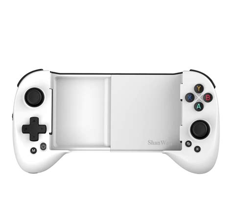 anyone can give input on the dpad of this controller r controller