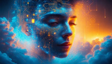 Mastering How To Generate Ai Faces Your Guide To Realistic Human