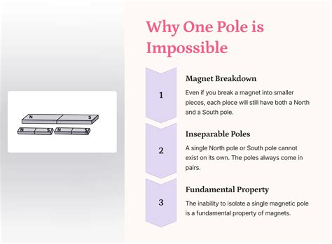 EXPLORING MAGNETS Pdf 6th Science Curiosity PDF
