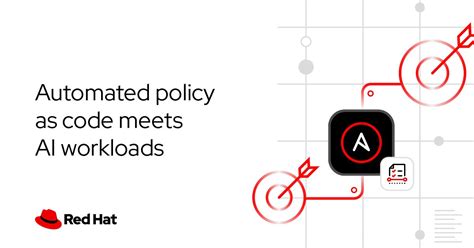 Gineesh Madapparambath On Linkedin Red Hat Introduces “policy As Code