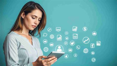 Mastering Off Page Optimization Elevate Your Digital Marketing