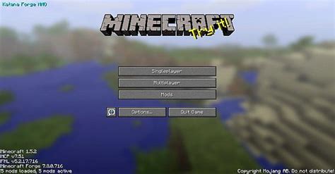 How To Use A Minecraft Server Jar File Gsehead