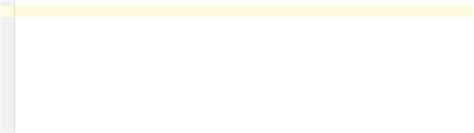 inline refactoring for type aliases and kind projector support the