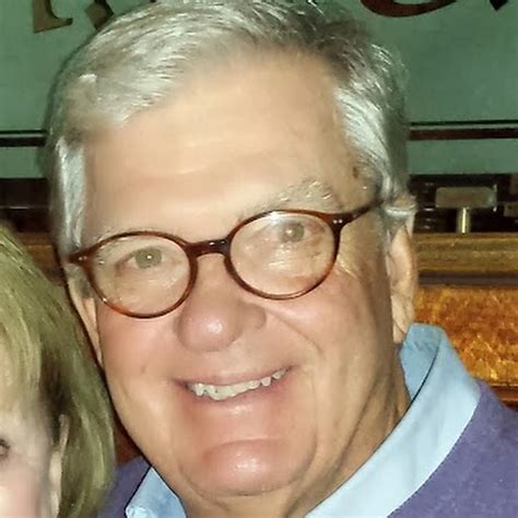 Amlnzu95senzuj6m 2qw Wuuaiy73vr7zunjrampoptm Q S900 C K C0x00ffffff No Rj