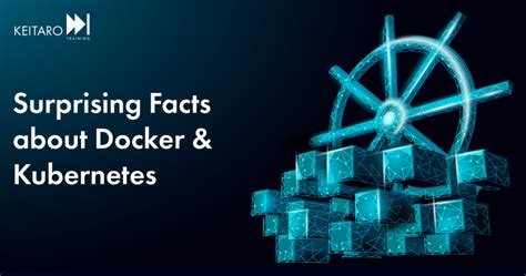 Keitaro Reliable Managed Services With Open Source Technologies