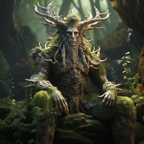 Premium Photo 3d Rendered A Cunning Lashy Master Of The Wild Blending