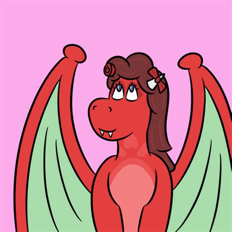 Rule 34 11 2023 Accessory Animated Anthro Bodily Fluids Bow Ribbon