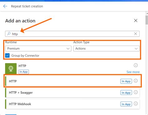 How To Create Tickets On Scheduled Basis Using Microsoft Power Automate
