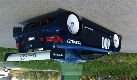 R C F S Pics Discussions Whatever Page R C Tech Forums