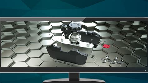 Design Services For System Integrators Qa Graphics