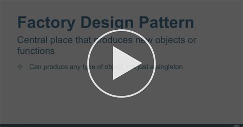 Lecture 21 Part 1 Custom Services With Factory Module 2 Filters Digest Cycle