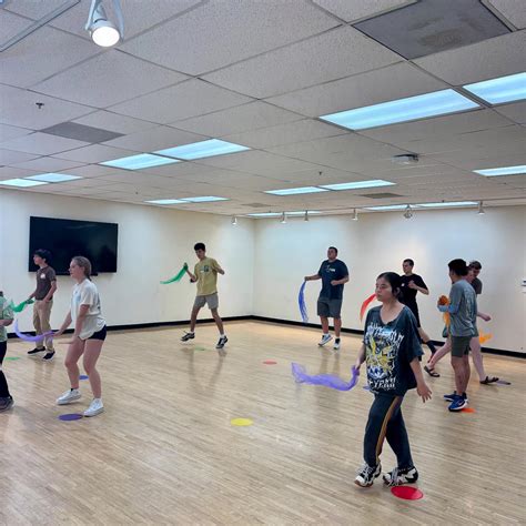 Autism Tree Autism Tree Added A New Photo — With Susan