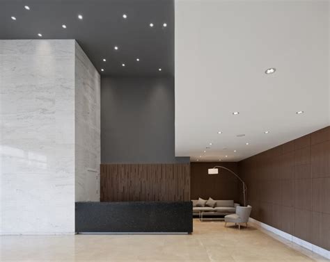 housing l in flux architecture archdaily