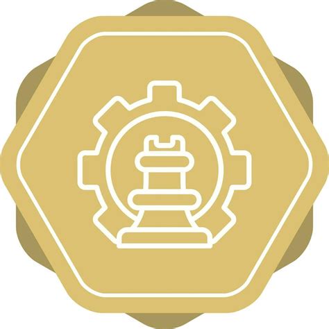 Data Strategy Vector Icon 26338965 Vector Art At Vecteezy