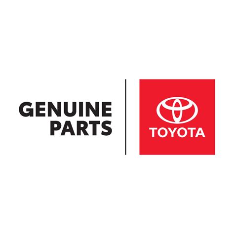 Toyotaquality Genuineparts Reliabilitymatters Langley Toyota