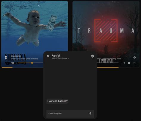 Ai Voice Control For Home Assistant Fully Local Share Your Projects Home Assistant Community