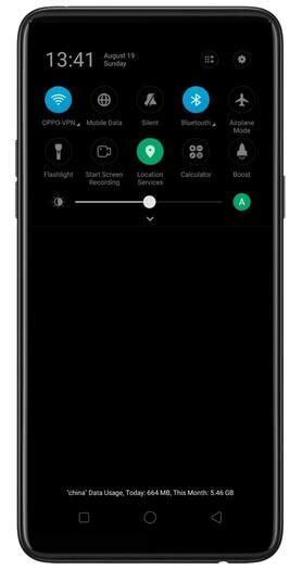 How To Easily Use OPPO Screen Recorder With 4 Best Alternatives