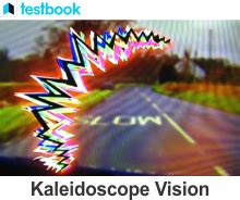 How To Make A Kaleidoscope With Construction Diagram Uses