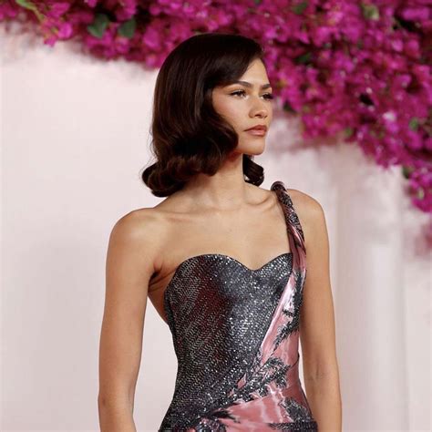 Наручные часы Casio Collection Mtp 1259pd 7b — купить в интернет магазине по лучшей