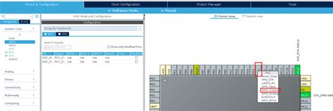 B I L P Tr Nh Gpio Stm L P Tr Nh Nh Ng D Nh Cho Sinh Vi N