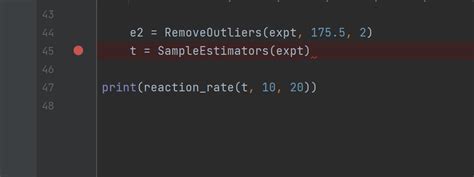 Expert Ca You Help Me On This Code Please See The