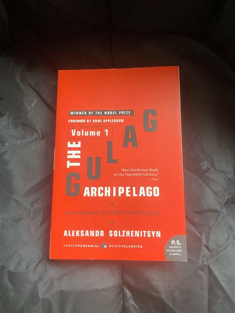 96 Best Lex Fridman Images On Pholder Lexfridman Destiny And Tim Dillon