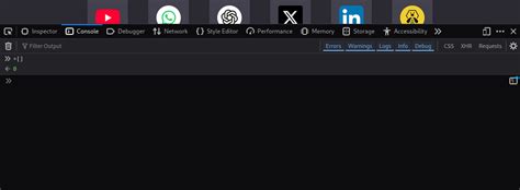 Jsfuck For Javascript Obfuscation Maerih